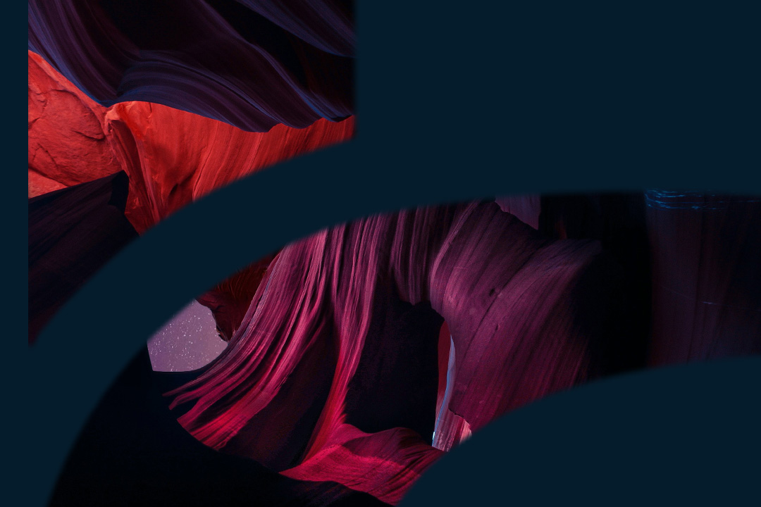 EMBA | Executive MBA | Henley Business School Nordic - Henley