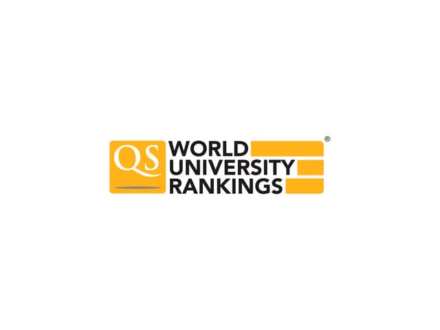 University of Reading ranked among top 200 in QS World University ...